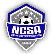 Northern Counties Soccer Association